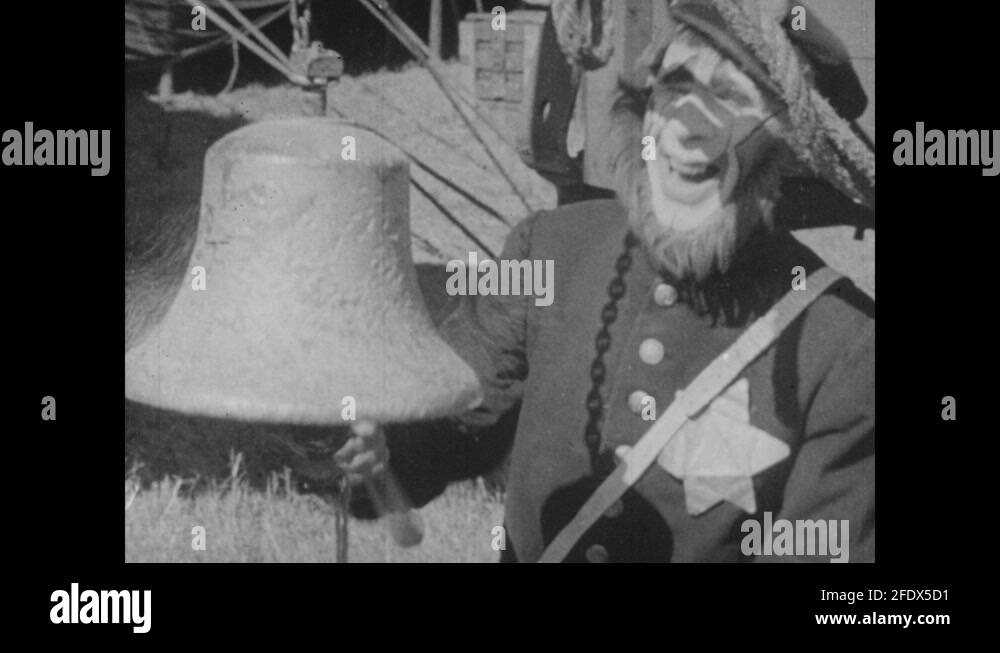 Clown police uniform Stock Videos & Footage - HD and 4K Video Clips - Alamy