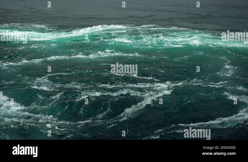 Tidal whirlpools Stock Videos & Footage - HD and 4K Video Clips - Alamy