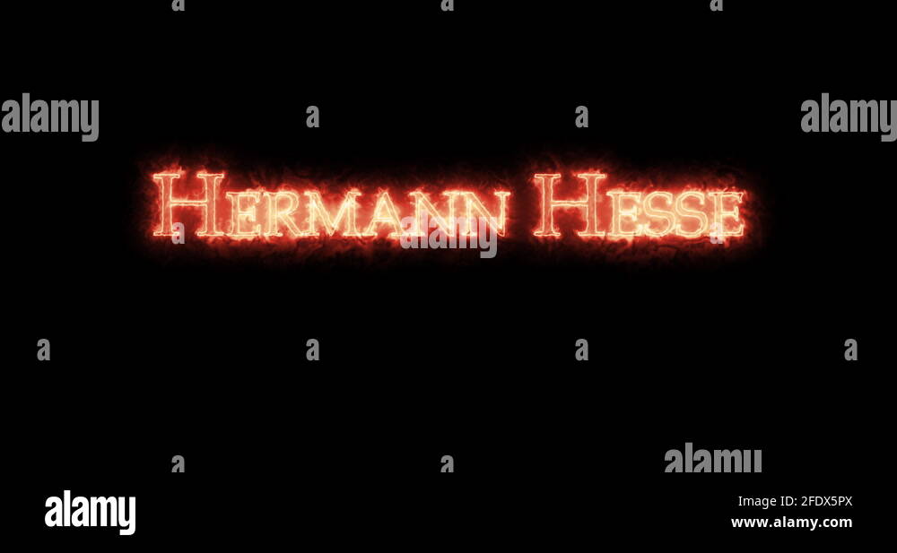 Culture hesse culture Stock Videos & Footage - HD and 4K Video Clips ...