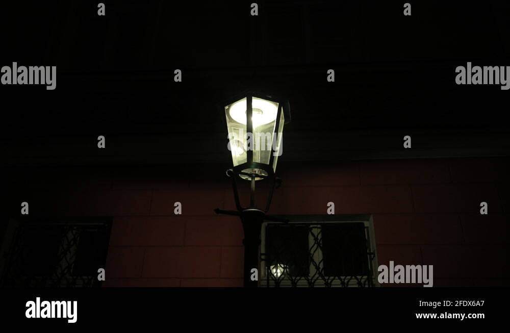 Medieval light Stock Videos & Footage - HD and 4K Video Clips - Alamy