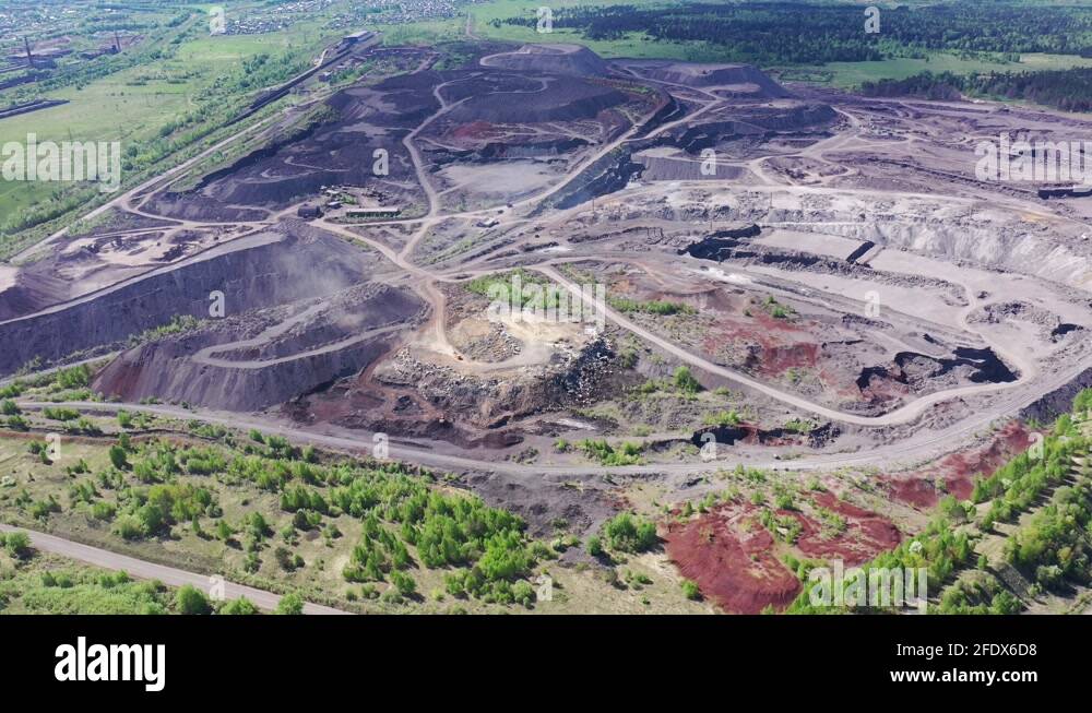 Slags Stock Videos & Footage - HD and 4K Video Clips - Alamy