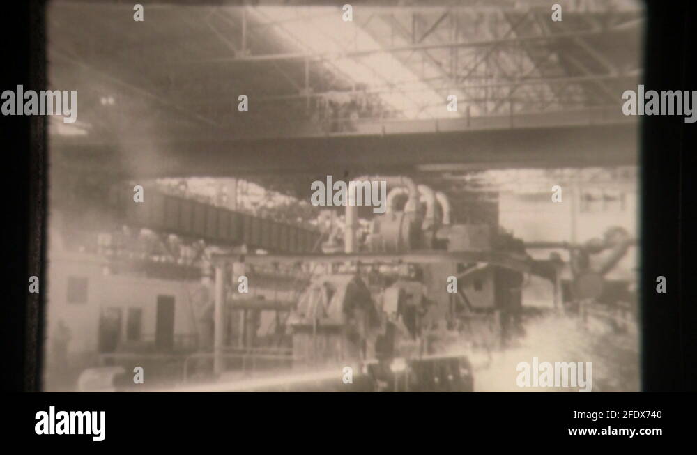 Historical archival Stock Videos & Footage - HD and 4K Video Clips - Alamy