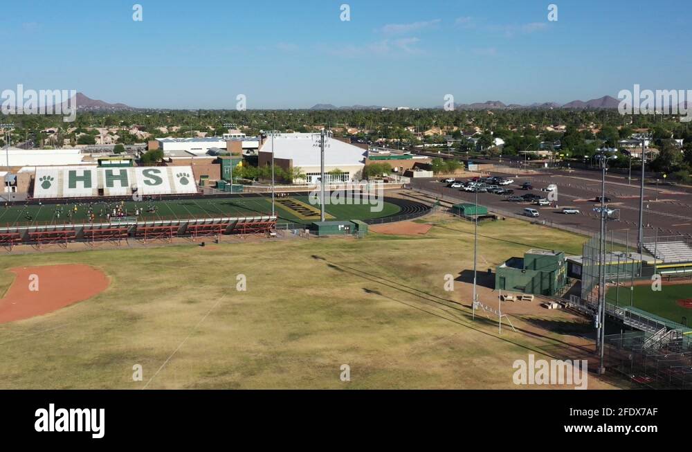 Base path Stock Videos & Footage - HD and 4K Video Clips - Alamy