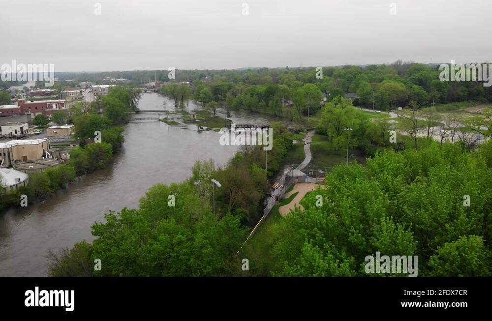 Flooded island Stock Videos & Footage - HD and 4K Video Clips - Alamy