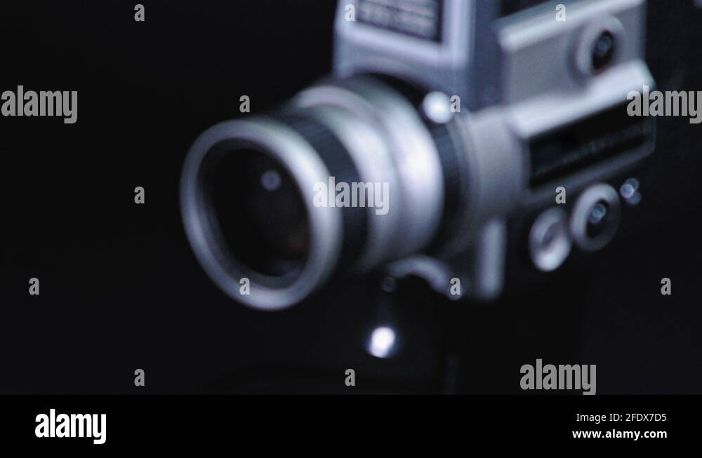 Super eight Stock Videos & Footage - HD and 4K Video Clips - Alamy