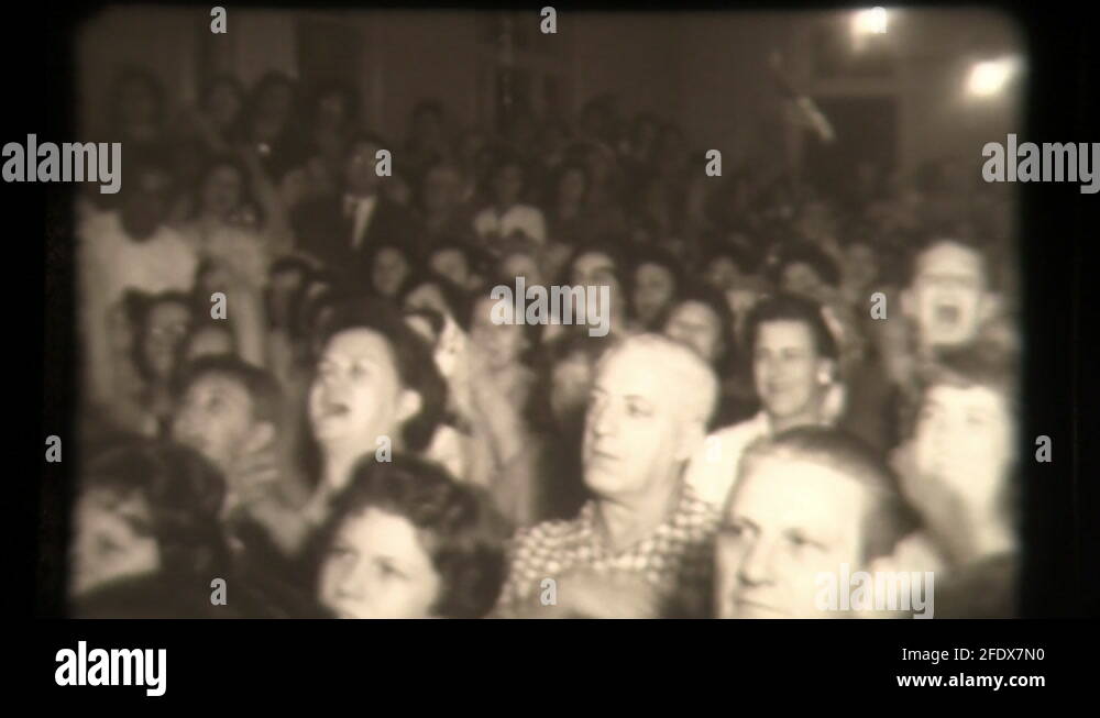 Civil rights usa segregation Stock Videos & Footage - HD and 4K Video ...