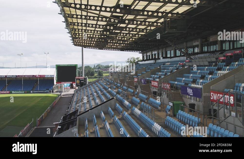 Seating stand Stock Videos & Footage - HD and 4K Video Clips - Alamy