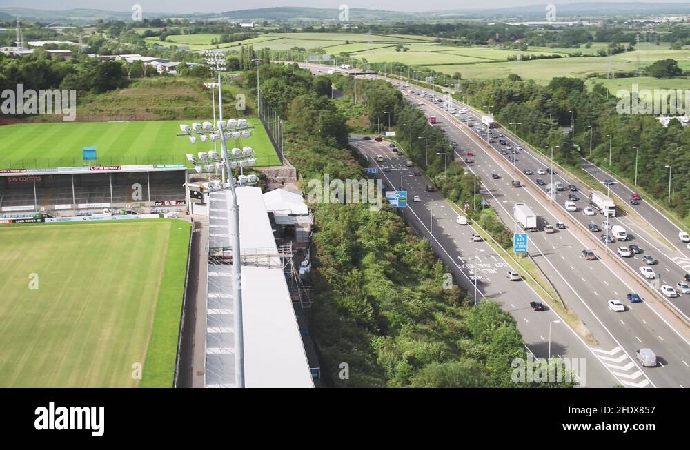 Exeter chiefs Stock Videos & Footage - HD and 4K Video Clips - Alamy