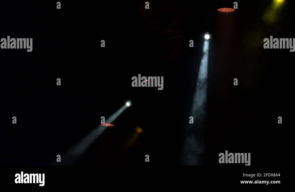 In flames concert Stock Videos & Footage - HD and 4K Video Clips - Alamy