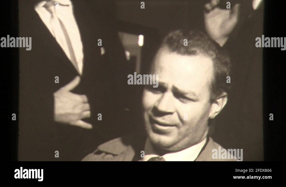 Walter long Stock Videos & Footage - HD and 4K Video Clips - Alamy