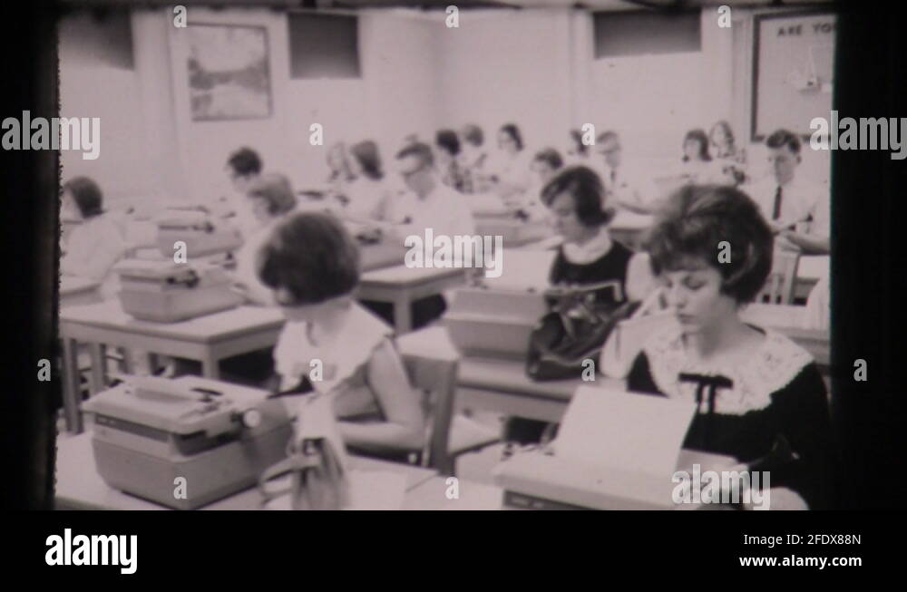 Corporate secretarial Stock Videos & Footage - HD and 4K Video Clips ...