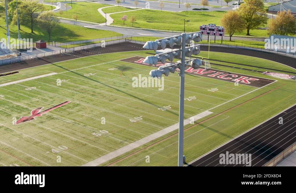 Football mascot with children Stock Videos & Footage - HD and 4K Video ...