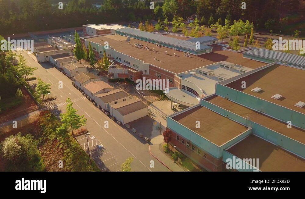 Jackson building structure Stock Videos & Footage - HD and 4K Video ...
