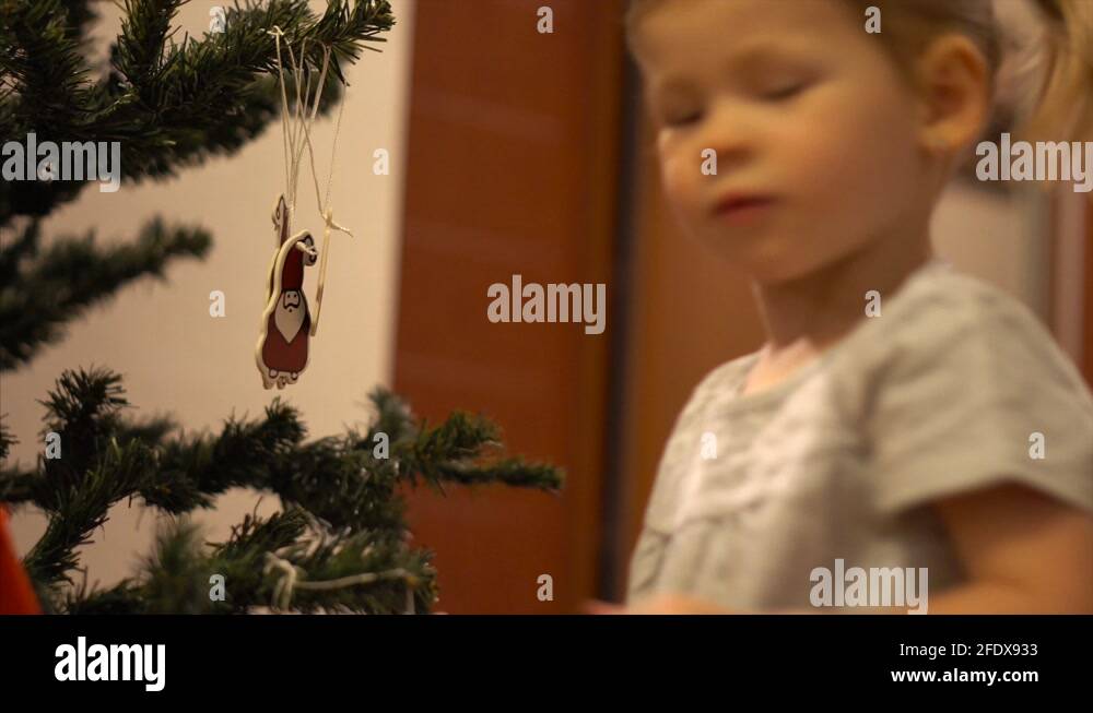 2 tails Stock Videos & Footage - HD and 4K Video Clips - Alamy