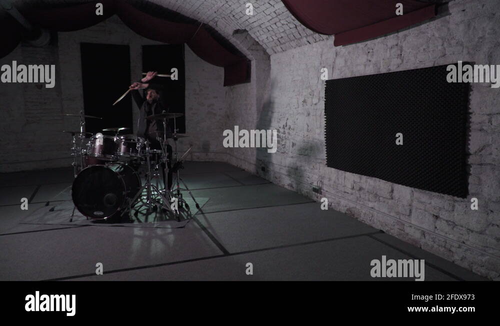 Typical drums Stock Videos & Footage - HD and 4K Video Clips - Alamy