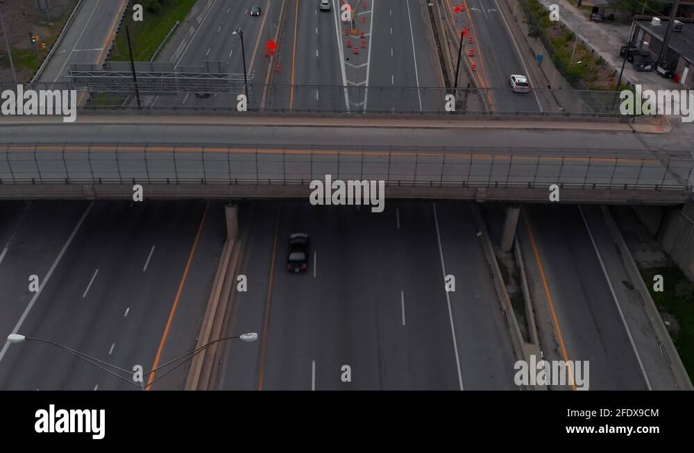 Bike ramp and truck Stock Videos & Footage - HD and 4K Video Clips - Alamy