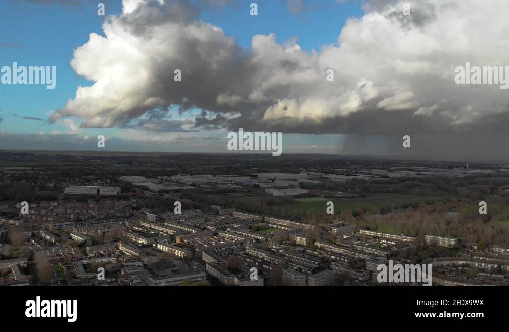 Basildon park Stock Videos & Footage - HD and 4K Video Clips - Alamy