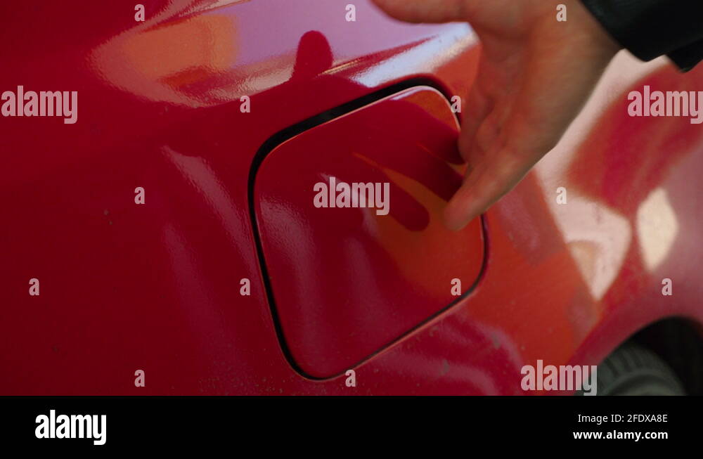 Red diesel tank Stock Videos & Footage - HD and 4K Video Clips - Alamy