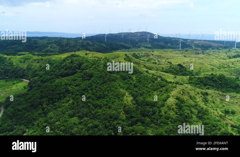 Ilocos tourism Stock Videos & Footage - HD and 4K Video Clips - Alamy