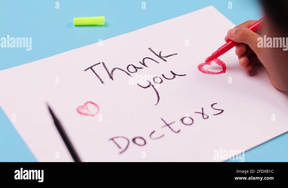 Personnel banner Stock Videos & Footage - HD and 4K Video Clips - Alamy