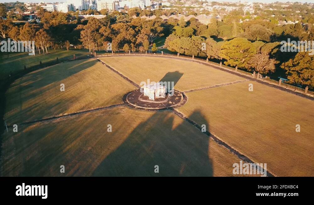 Reservoir fields Stock Videos & Footage - HD and 4K Video Clips - Alamy