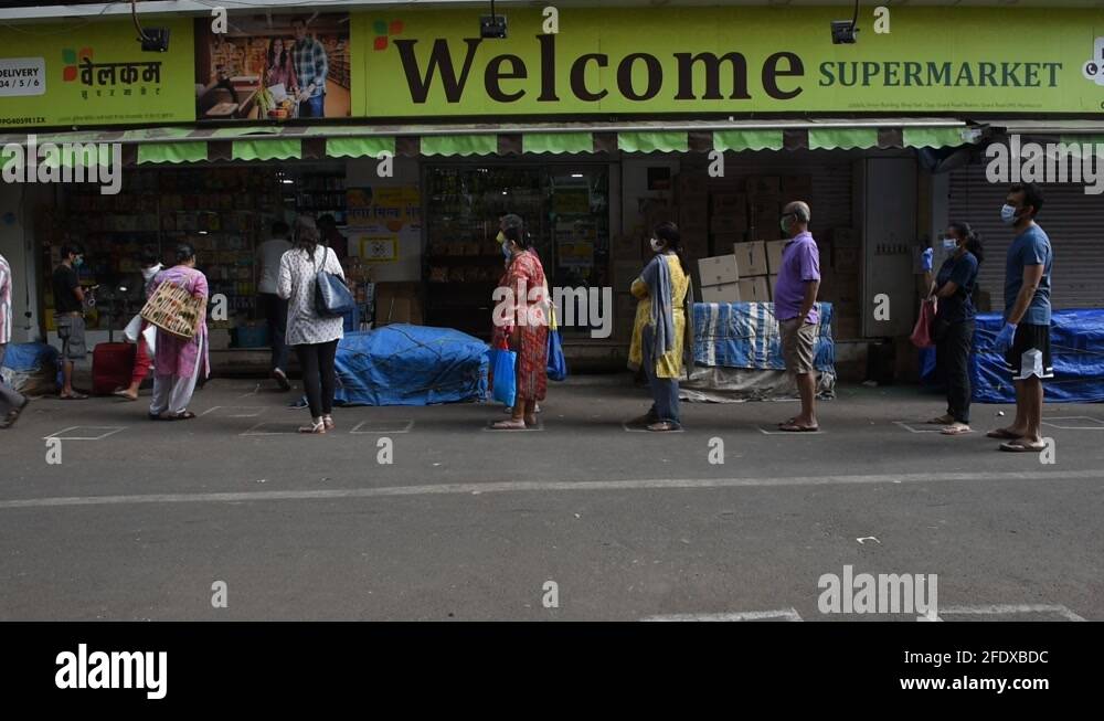 General store india Stock Videos & Footage - HD and 4K Video Clips - Alamy