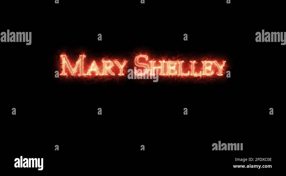 Mary shelley book Stock Videos & Footage - HD and 4K Video Clips - Alamy