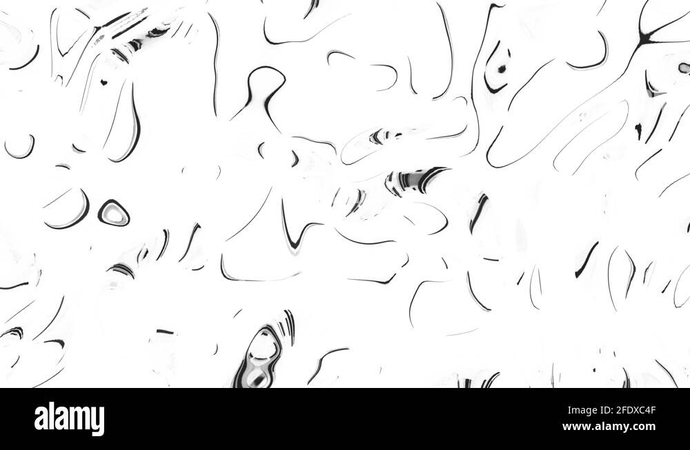 Monochromatic texture Stock Videos & Footage - HD and 4K Video Clips ...