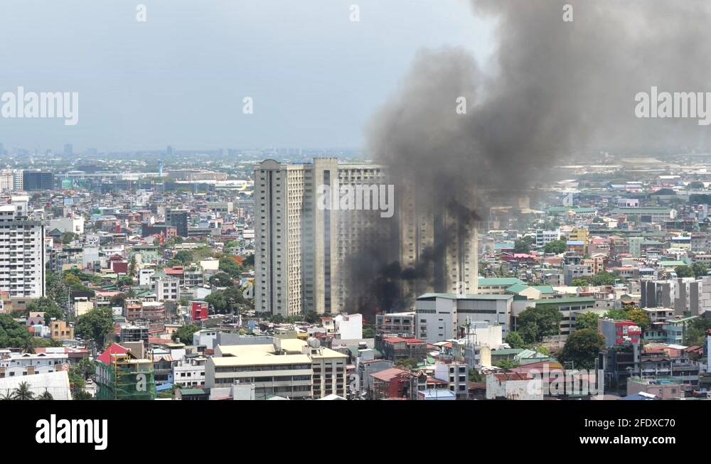 Makati pasay Stock Videos & Footage - HD and 4K Video Clips - Alamy