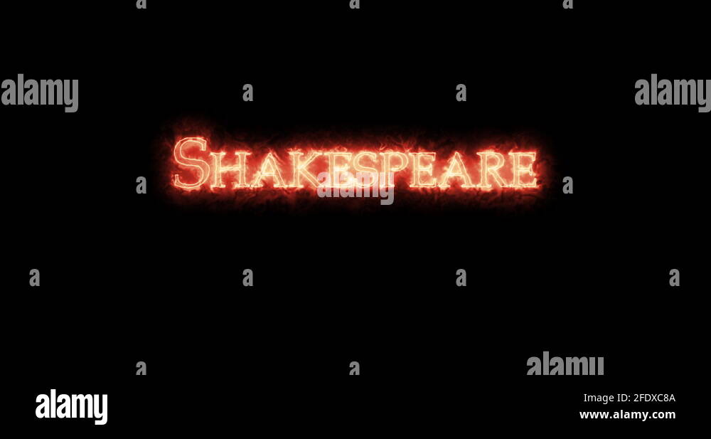 Legacy of shakespeare Stock Videos & Footage - HD and 4K Video Clips ...