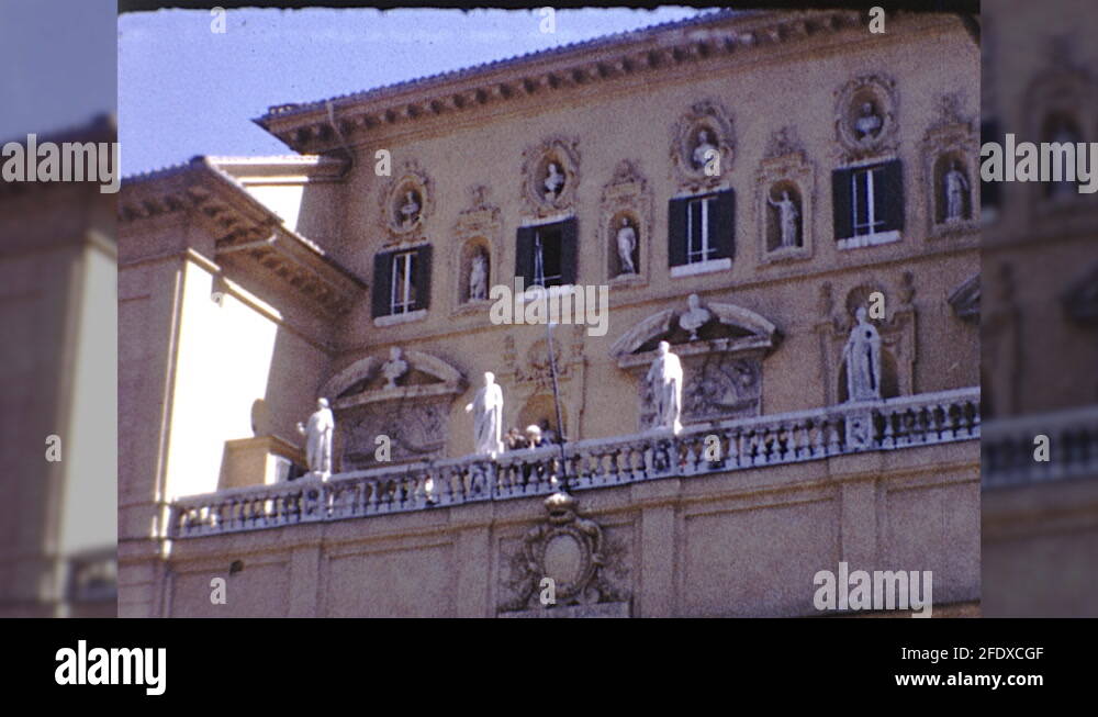Steps italy Stock Videos & Footage - HD and 4K Video Clips - Alamy