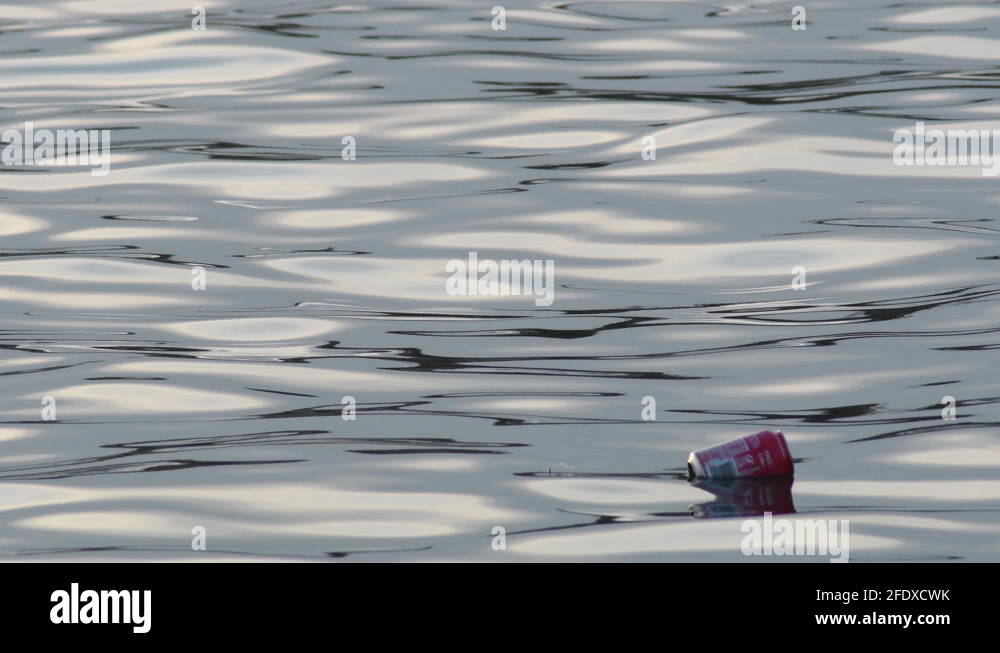 Floating sea bin Stock Videos & Footage - HD and 4K Video Clips - Alamy