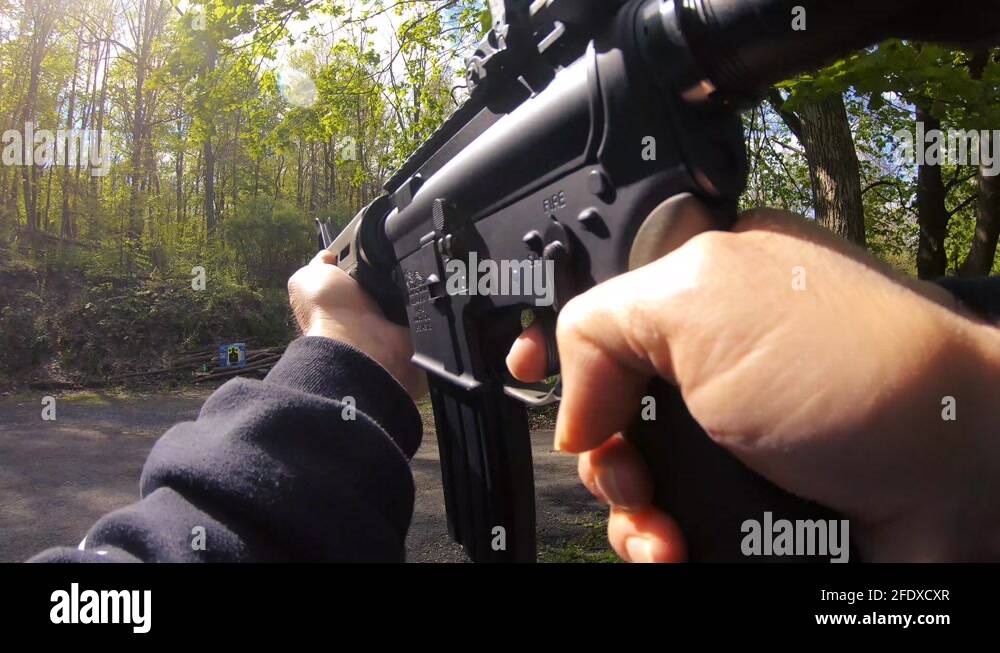 15 point Stock Videos & Footage - HD and 4K Video Clips - Alamy