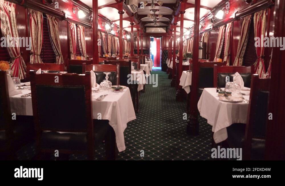 Train fine Stock Videos & Footage - HD and 4K Video Clips - Alamy