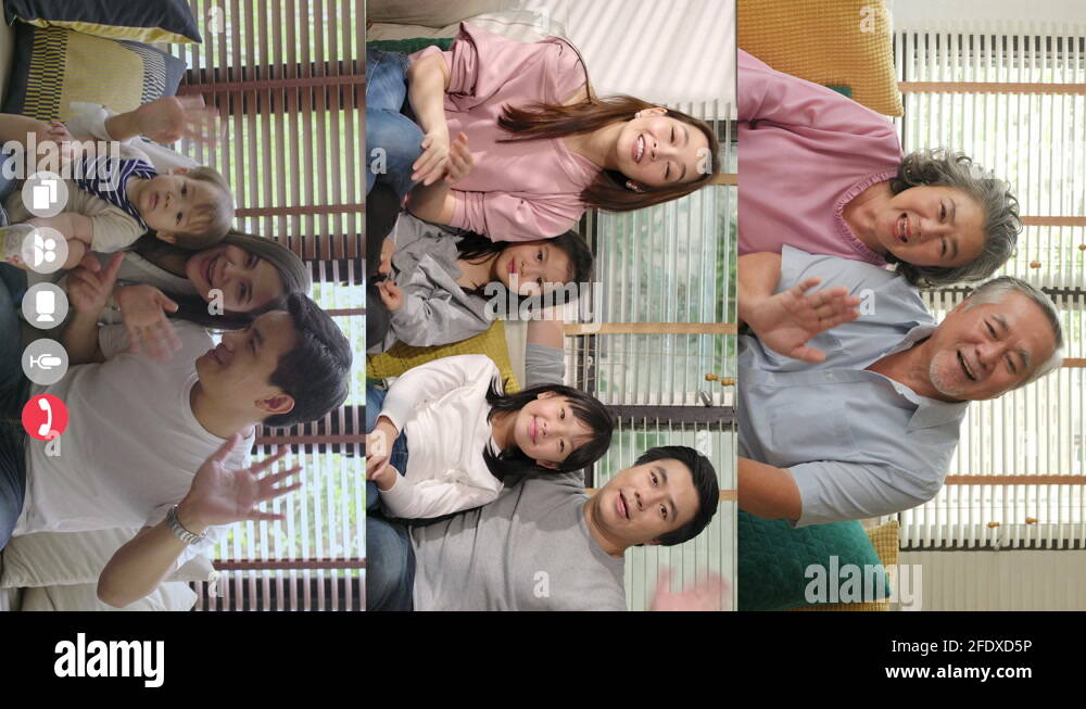 Vertical portraits Stock Videos & Footage - HD and 4K Video Clips - Alamy