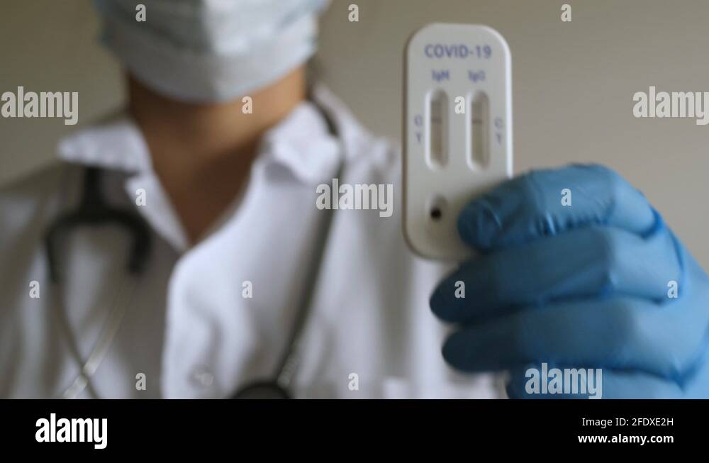 Thumb test Stock Videos & Footage - HD and 4K Video Clips - Alamy