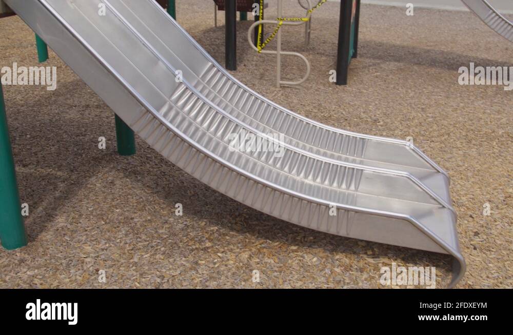 Which has been closed due to covid 19 Stock Videos & Footage - HD and ...