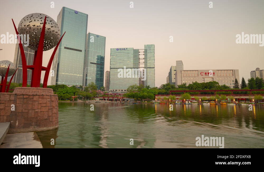 Downtown river park Stock Videos & Footage - HD and 4K Video Clips - Alamy