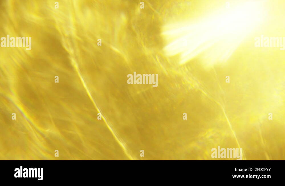 Gold light pattern Stock Videos & Footage - HD and 4K Video Clips - Alamy