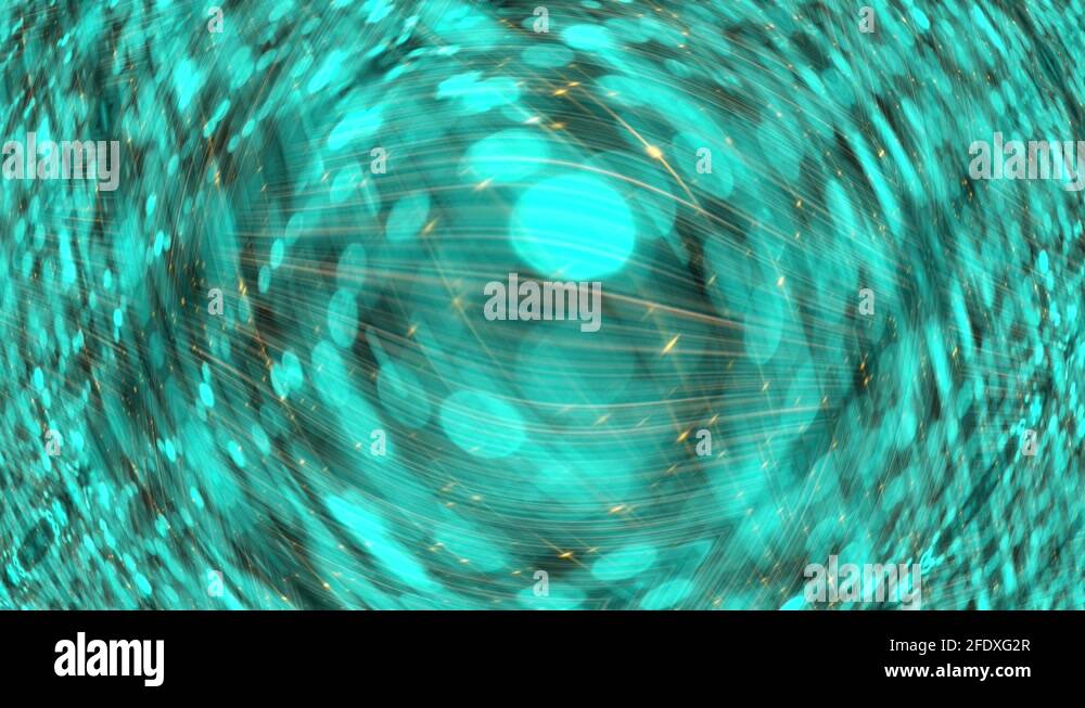 Turquoise glow Stock Videos & Footage - HD and 4K Video Clips - Alamy