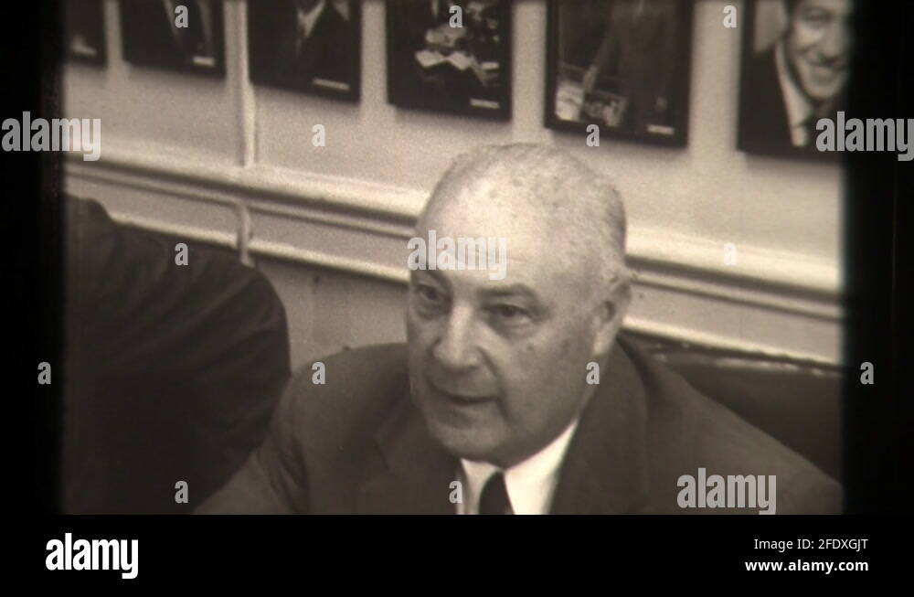 Civil war historian Stock Videos & Footage - HD and 4K Video Clips - Alamy