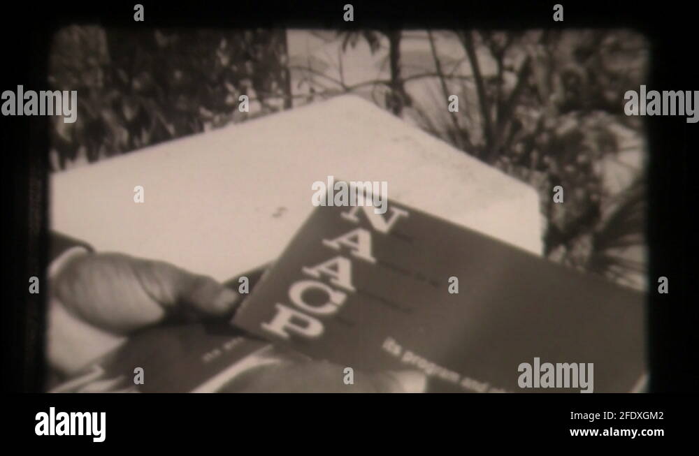 Florida civil rights movement Stock Videos & Footage - HD and 4K Video ...