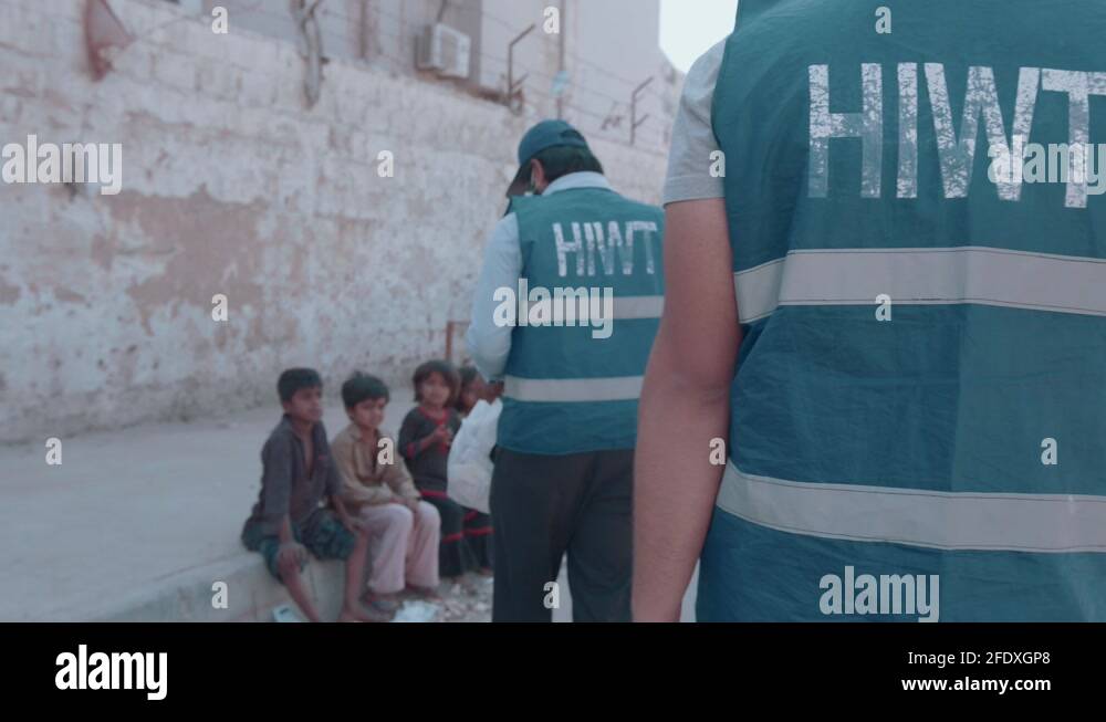 Homeless children sitting Stock Videos & Footage - HD and 4K Video ...