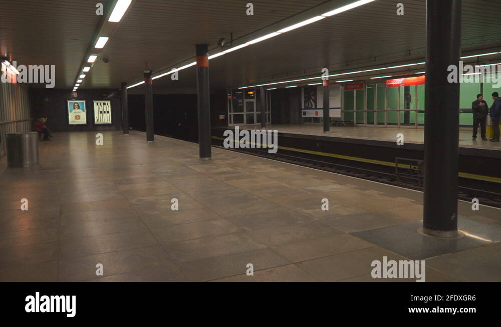 Prague tube Stock Videos & Footage - HD and 4K Video Clips - Alamy