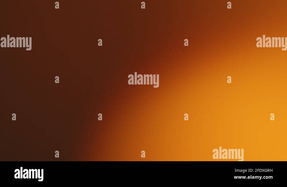 Film burn effect Stock Videos & Footage - HD and 4K Video Clips - Alamy