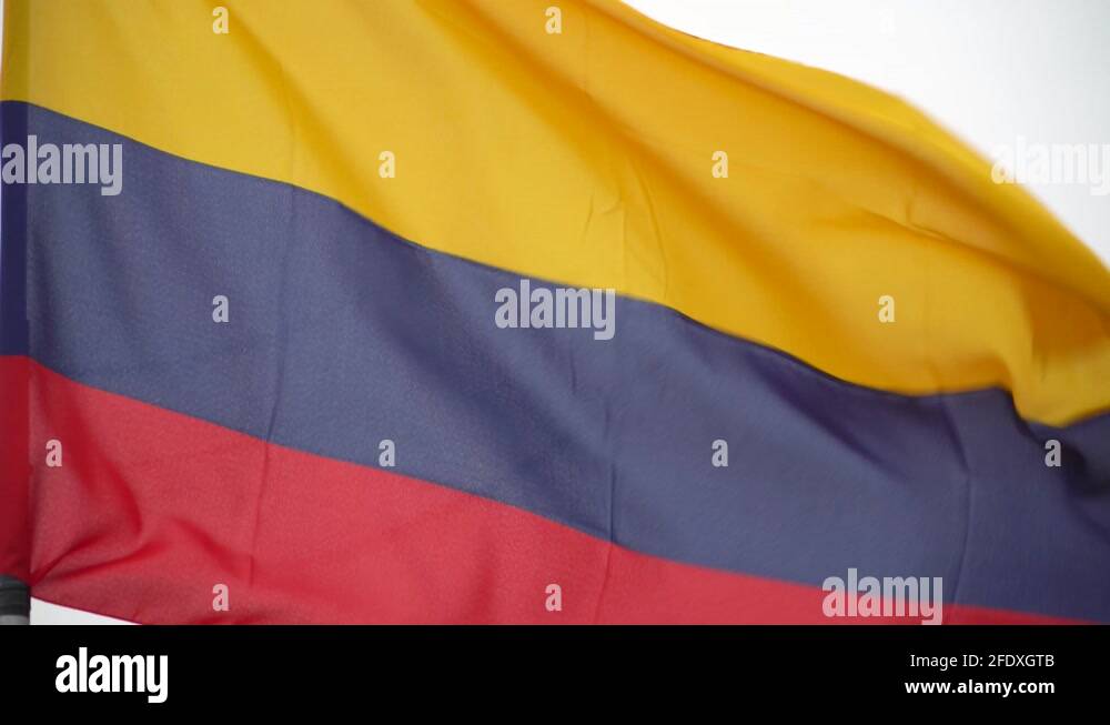 Championship race colombia Stock Videos & Footage - HD and 4K Video ...