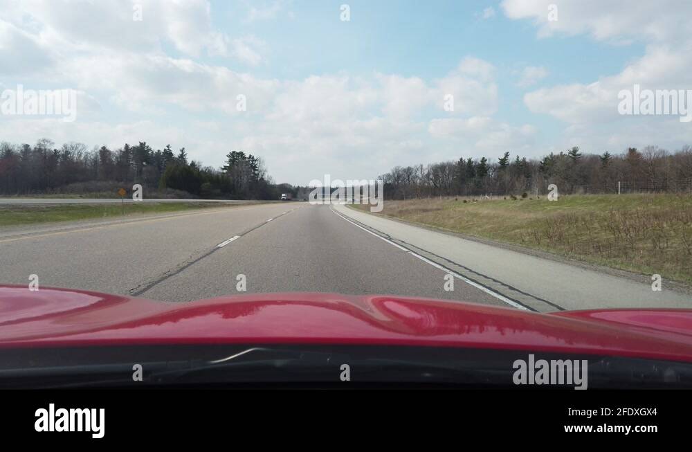 Race car driving on track with crowd Stock Videos & Footage - HD and 4K ...