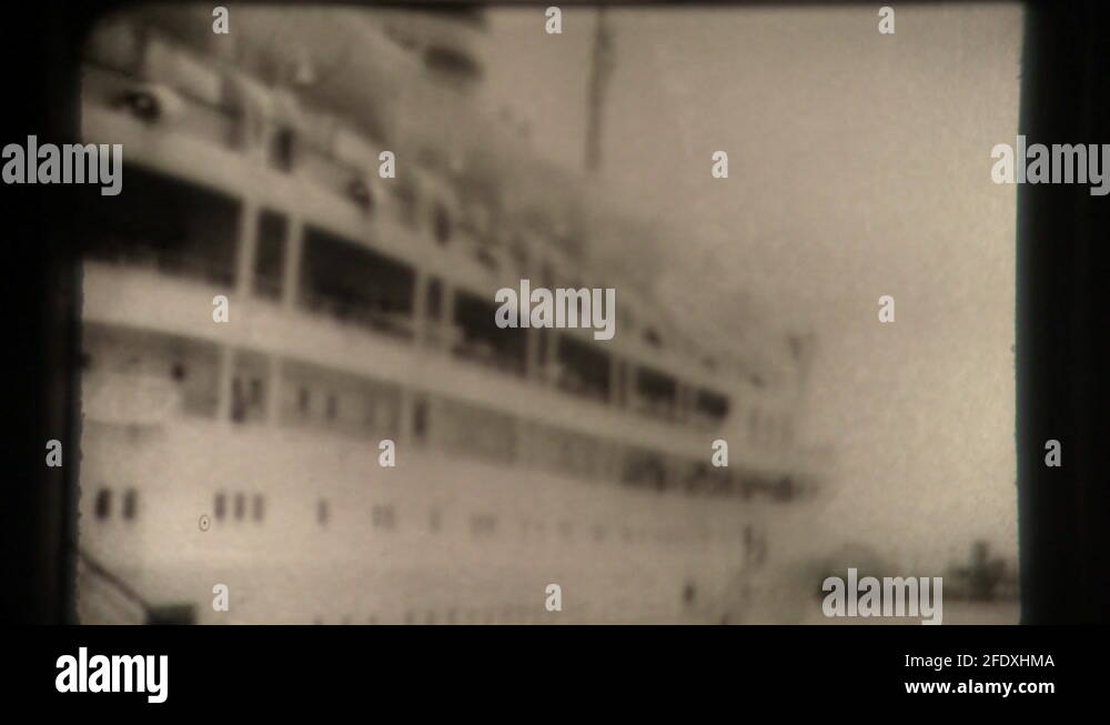 Brazil ship history Stock Videos & Footage - HD and 4K Video Clips - Alamy