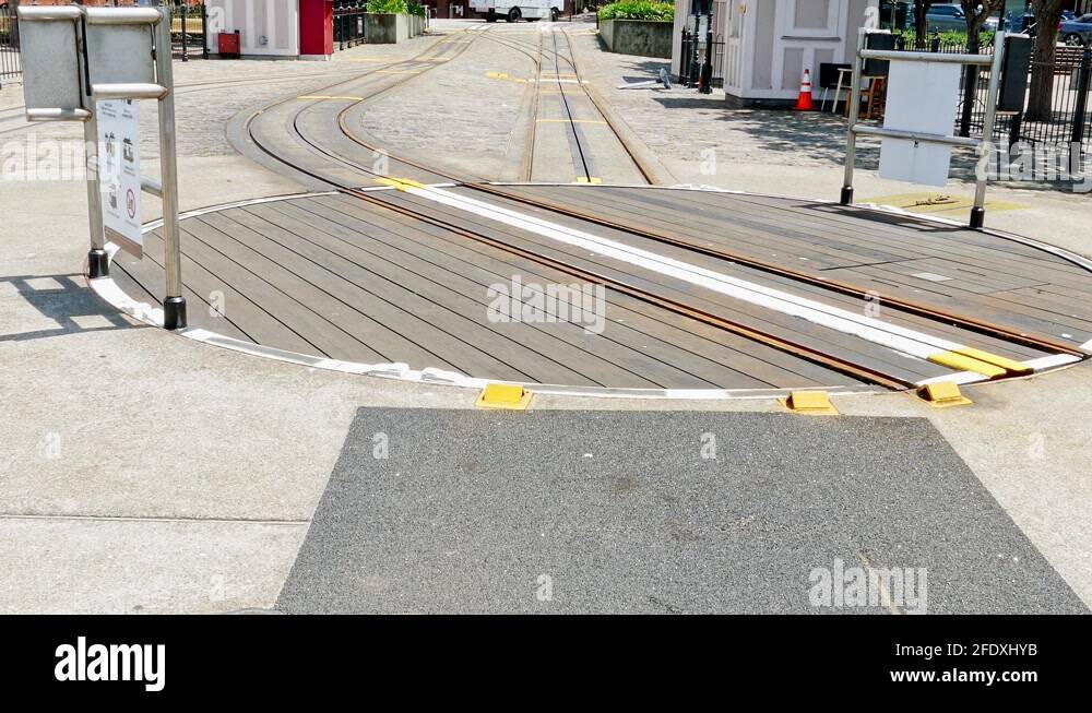 Cable car on turntable Stock Videos & Footage - HD and 4K Video Clips ...