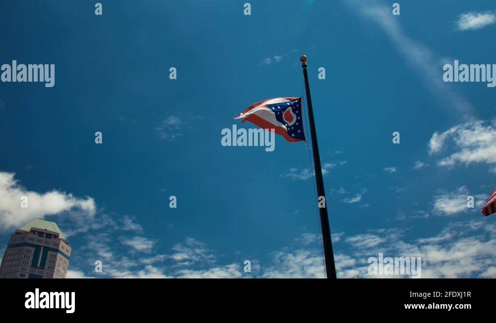 Burgee flag Stock Videos & Footage - HD and 4K Video Clips - Alamy